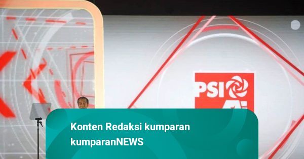 Jokowi: di Dalam Negeri Ada yang Menakut-nakuti Anak Muda Kita Sendiri ... Jokowi: di Dalam Negeri Ada yang Menakut-nakuti Anak Muda Kita Sendiri ...